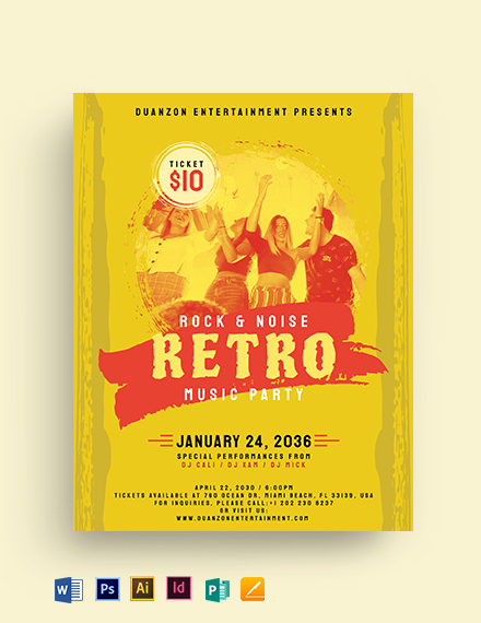 free-retro-christmas-flyer-template-word-apple-pages-psd-publisher