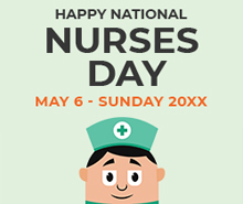 Memorial Day Google Plus Header Photo Template in Adobe Photoshop ...