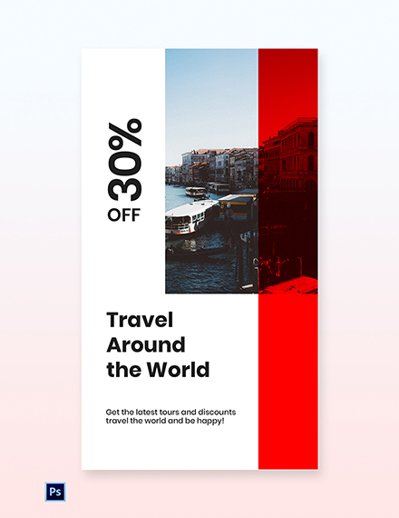 Free Modern Spa Whatsapp Post Template - Download in Illustrator, PSD ...