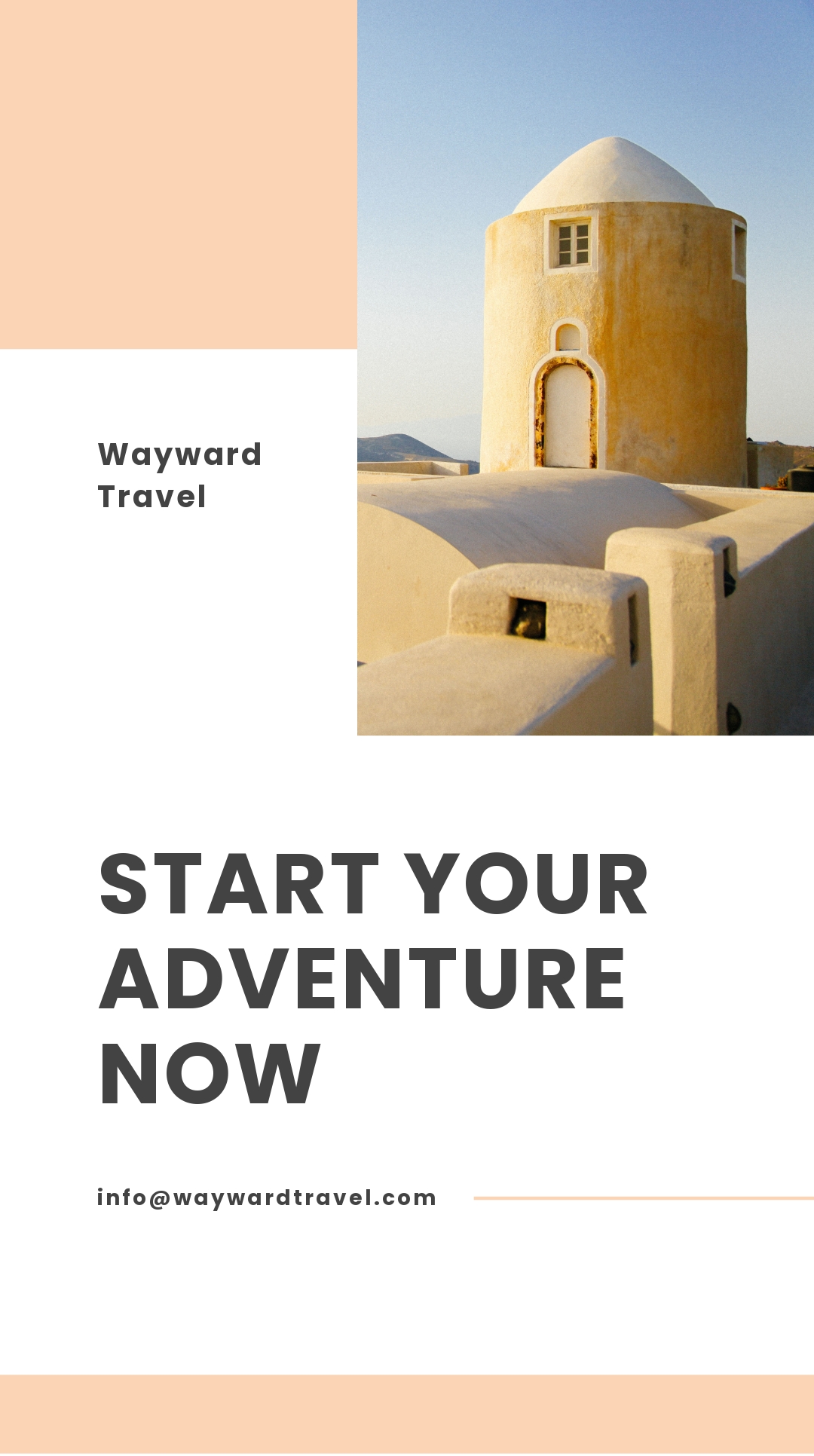 Travel Trends Instagram Story Template PSD Template Travel Trends Instagram Story Template PSD Template