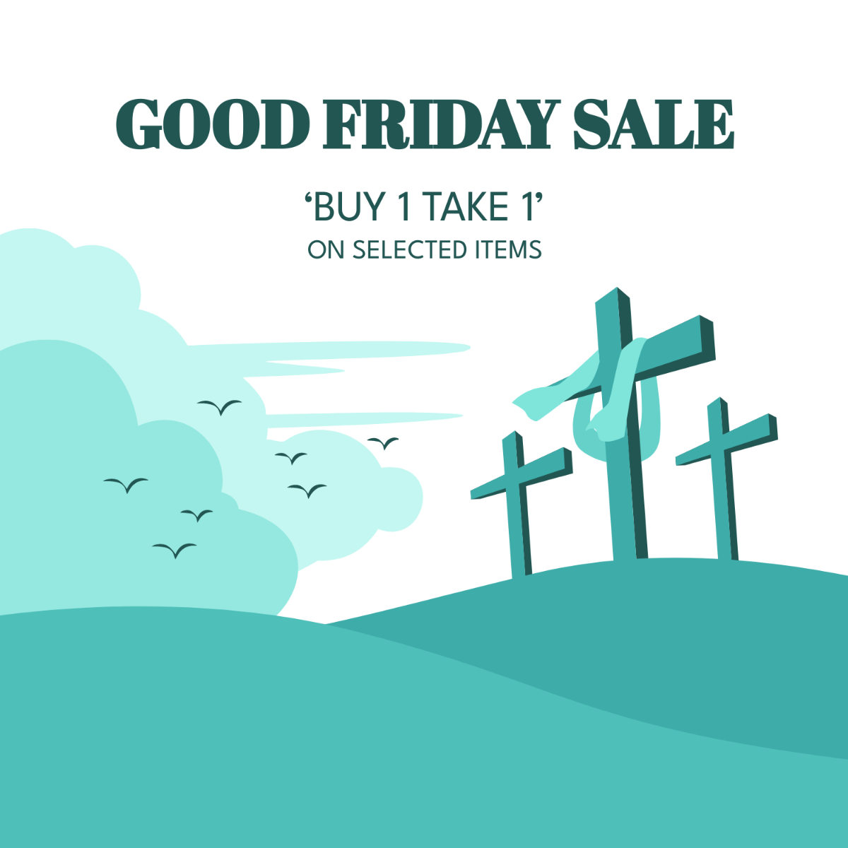 Free Promotional Poster Templates Editable And Printable Free Promotional Poster Templates Editable And Printable