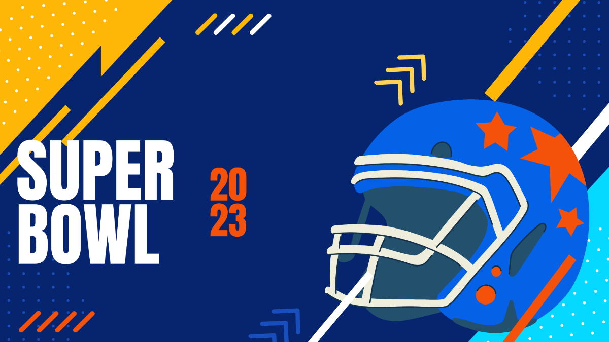 Super Bowl Pictures Free