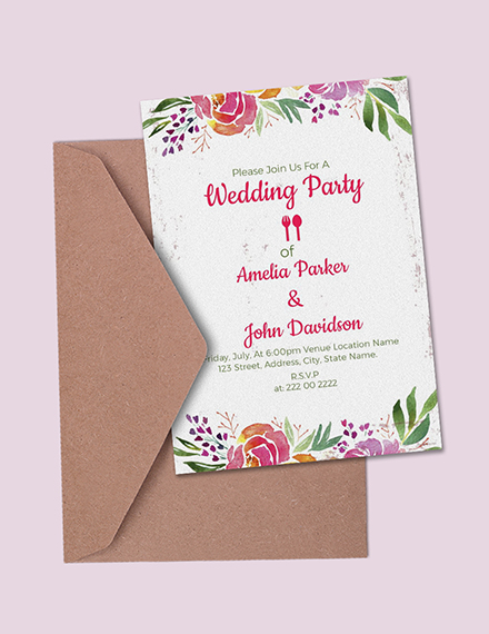free-summer-picnic-party-invitation-template-download-344-invitations