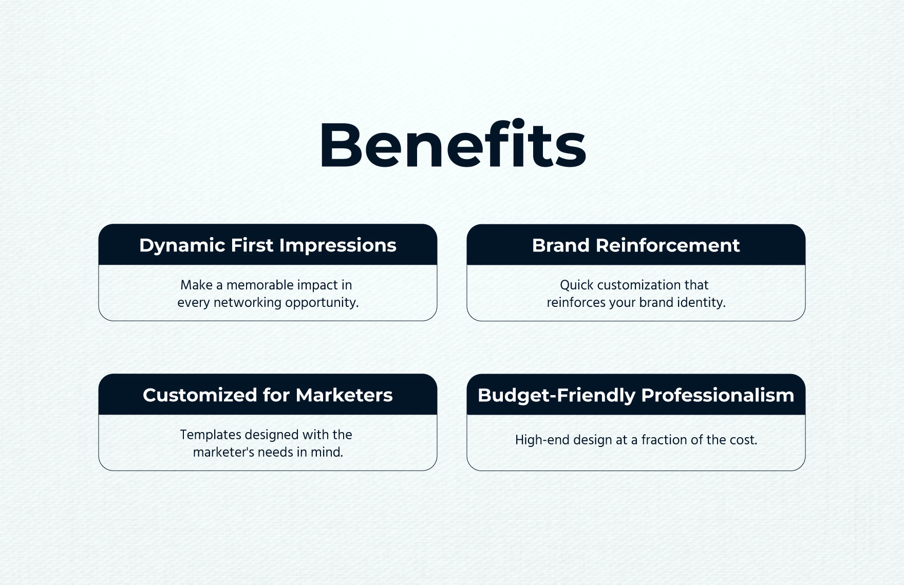 Marketing Automation Expert Business Card Template - Download in Word ...