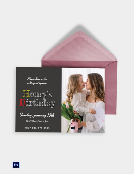 60th-birthday-invitation-card-template-google-docs-illustrator-word