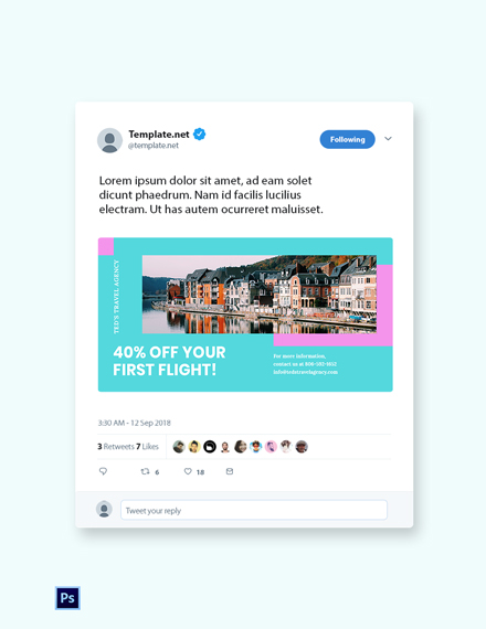 Airplane Travel Instagram Story Template - Download in PSD | Template.net