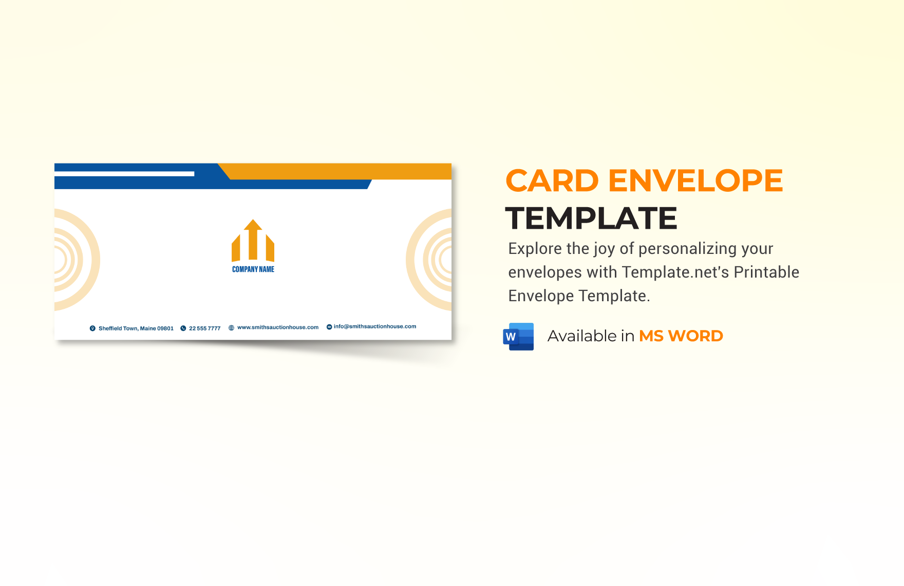 Interoffice Envelope Template Word At Rosa Vega Blog