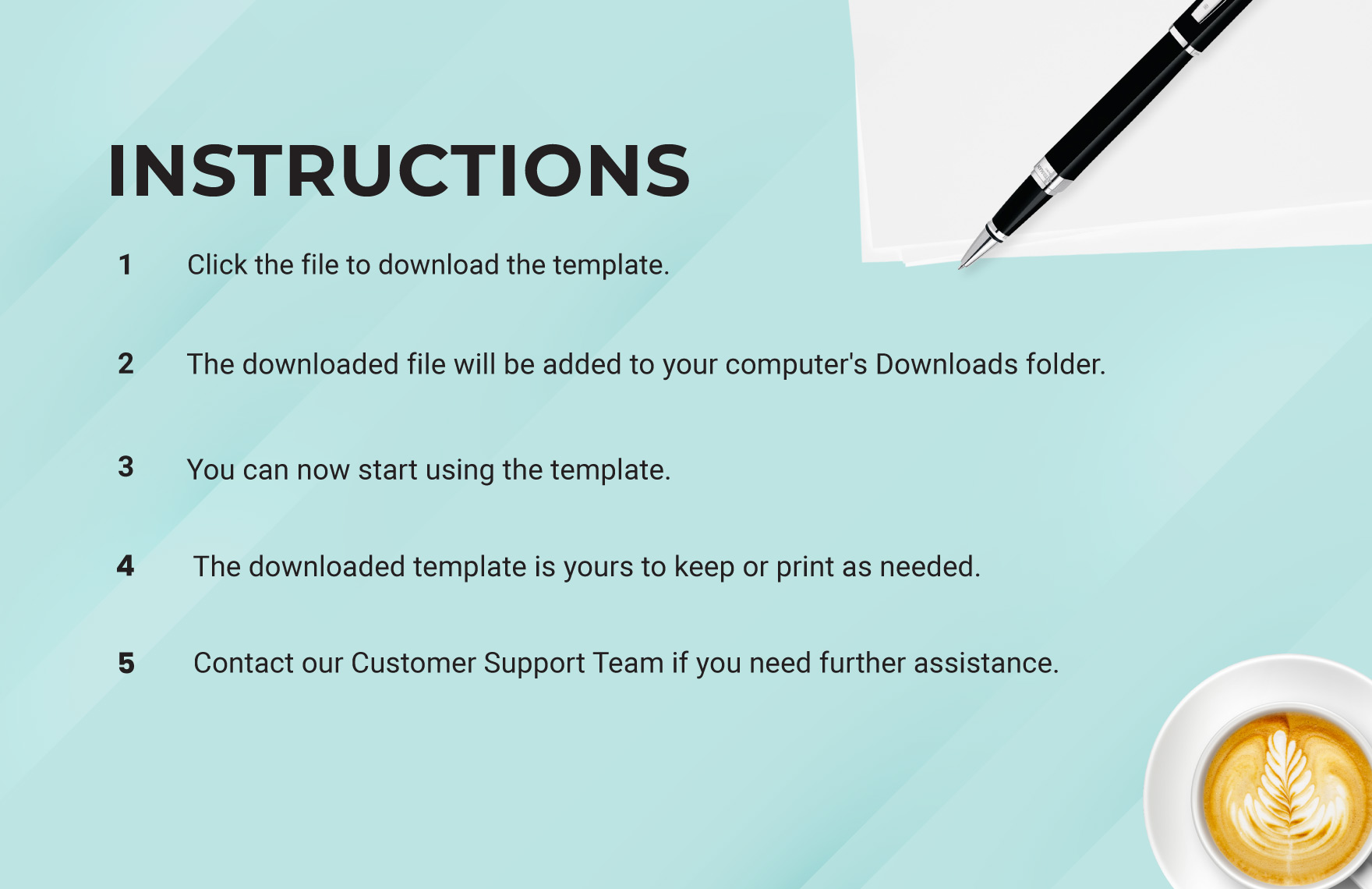 Birthday Envelope Template - Download in Word, PSD | Template.net
