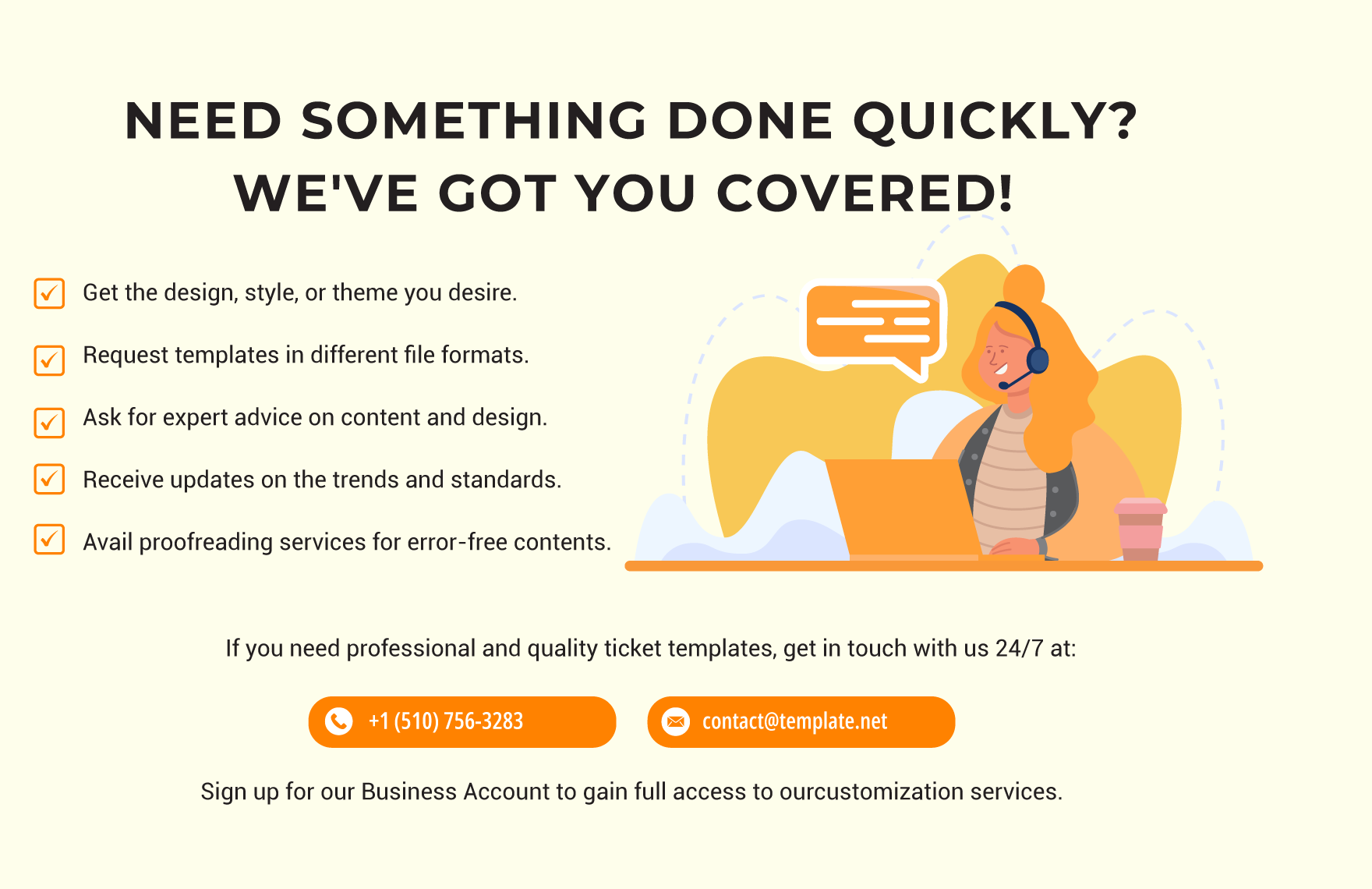 Free Theatre Ticket Template - Download in Word | Template.net