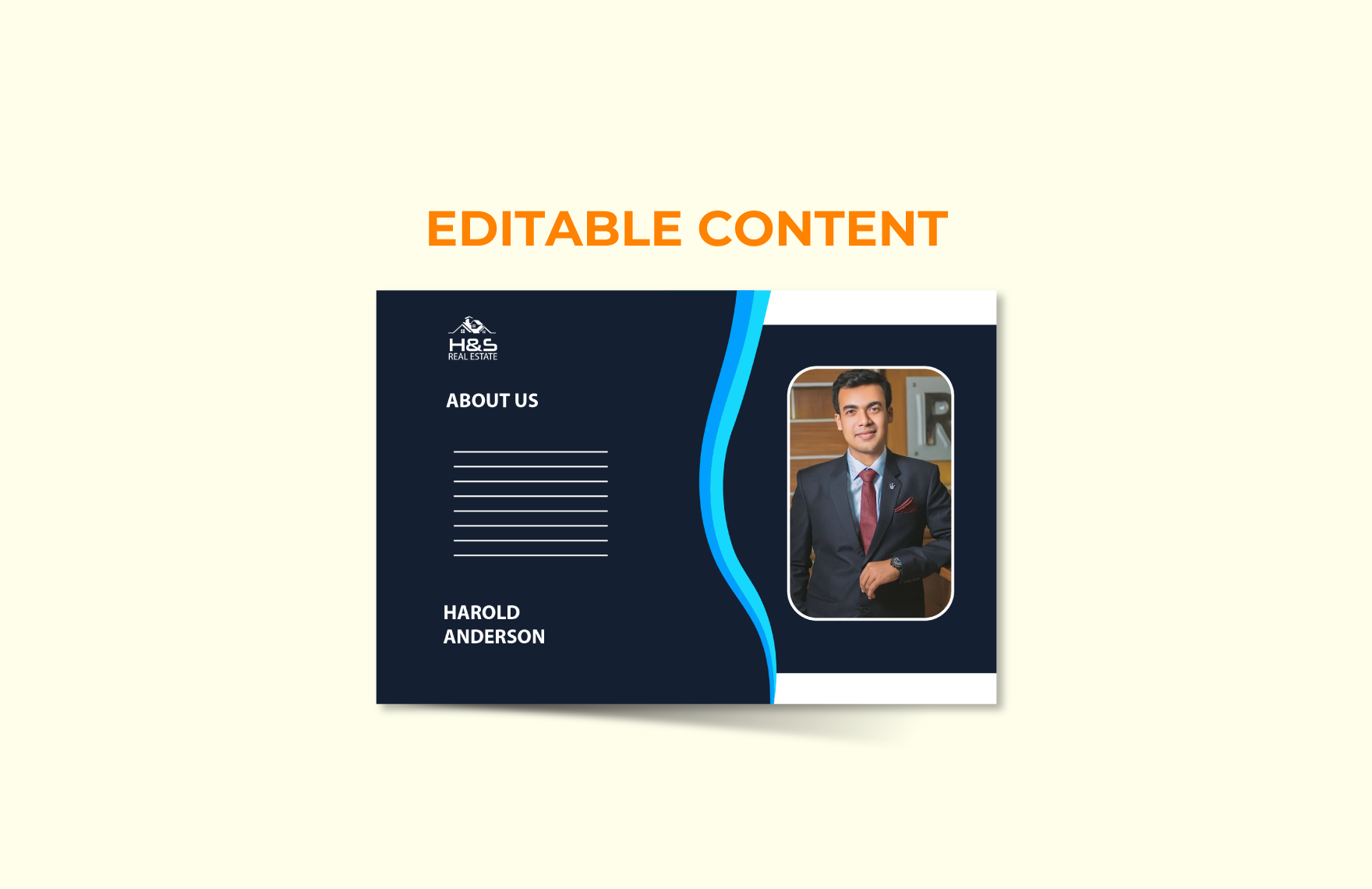 Free Postcard Design Template - Download in Word | Template.net