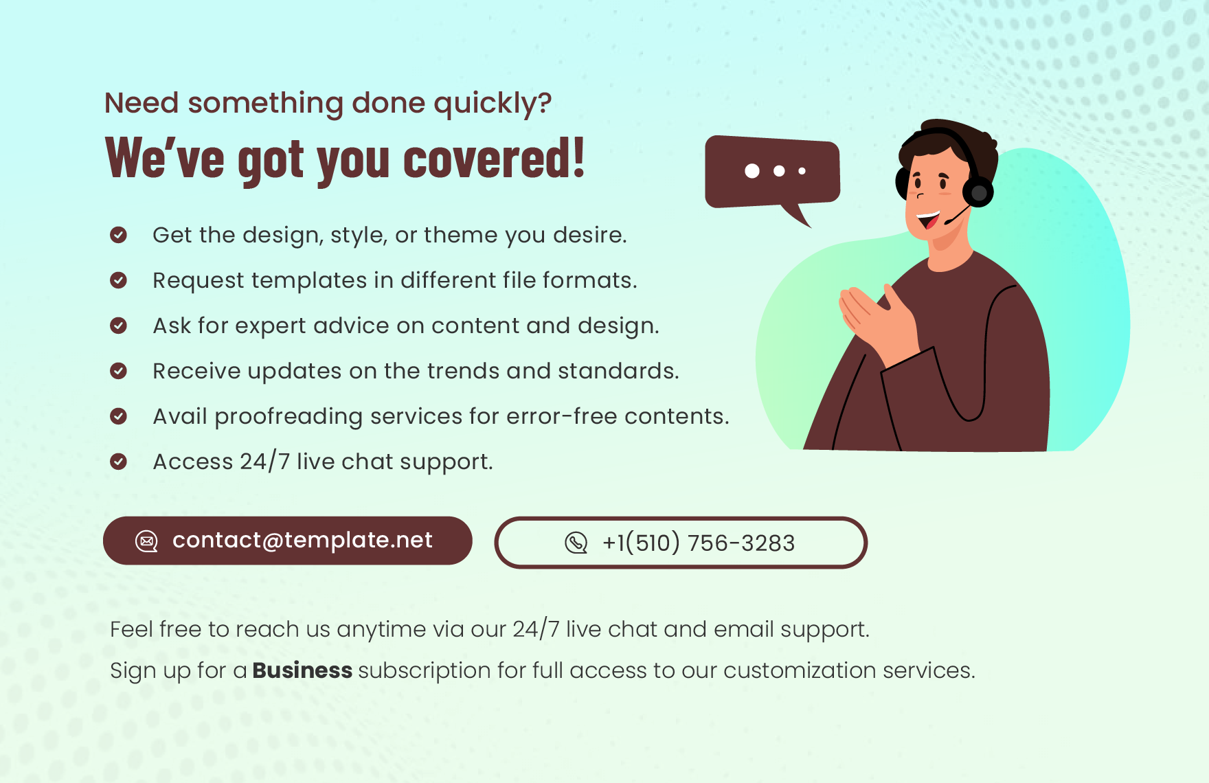Office Timesheet Template - Download in Excel, Google Sheets | Template.net