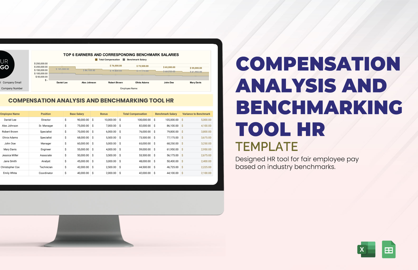 Free Editable Analysis Templates In Excel To Download Free Editable Analysis Templates In Excel To Download