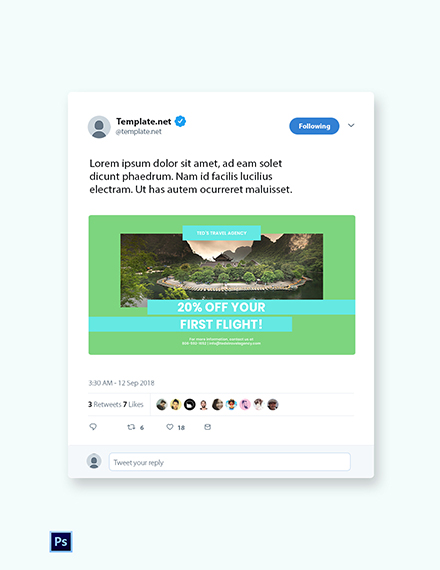 Vacation Travel Instagram Story Template - Download in PSD | Template.net