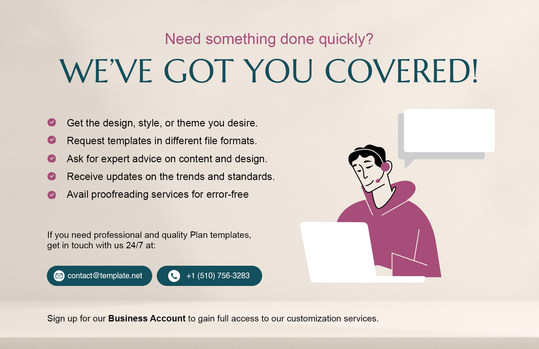Free Professional Chart Template - Download in Excel, Google Sheets ...