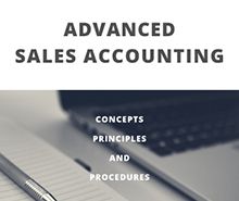 Free Book Cover Templates - Download, Editable & Printable | Template.net