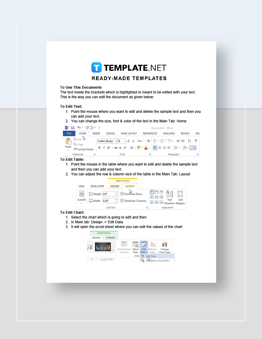 Free Project Planning Risk Assessment Checklist Template Google Docs Word Apple Pages PDF 