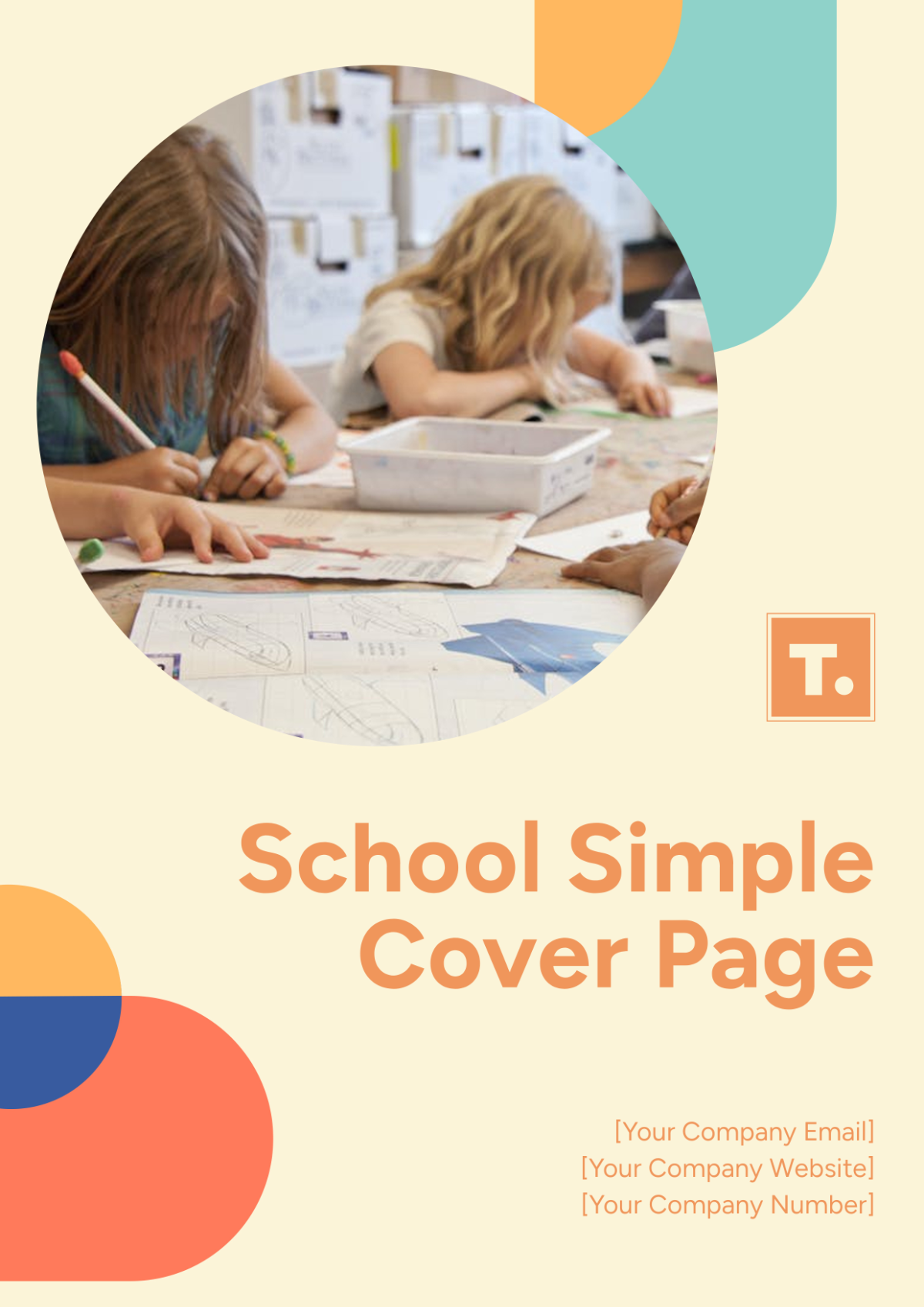 Page 2255 Free Templates & Examples - Edit Online & Download