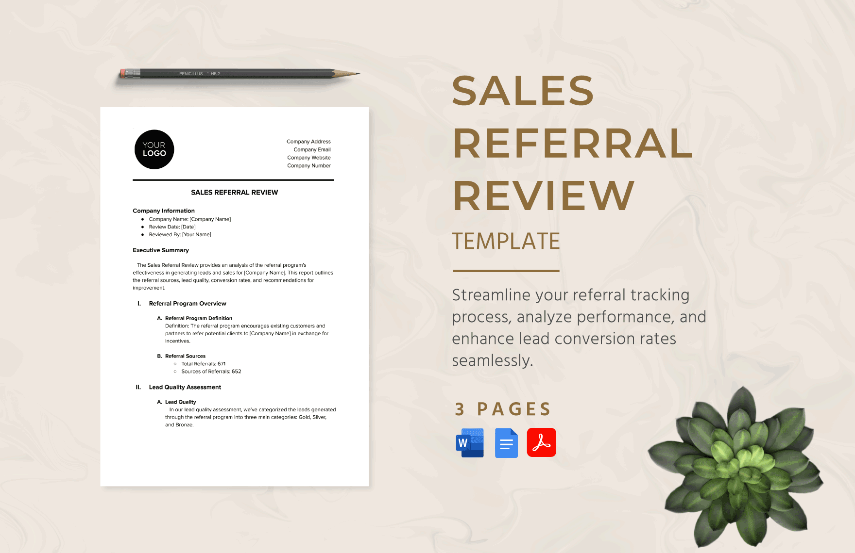 Page 364 FREE PDF Templates Examples Edit Online Download