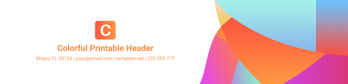 Page 551 FREE Free Templates Templates & Examples - Edit Online ...