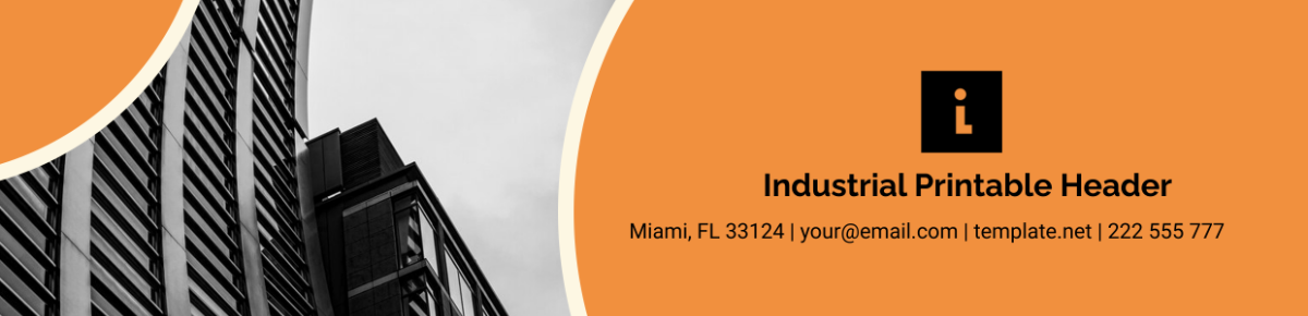 Page 551 FREE Free Templates Templates & Examples - Edit Online ...