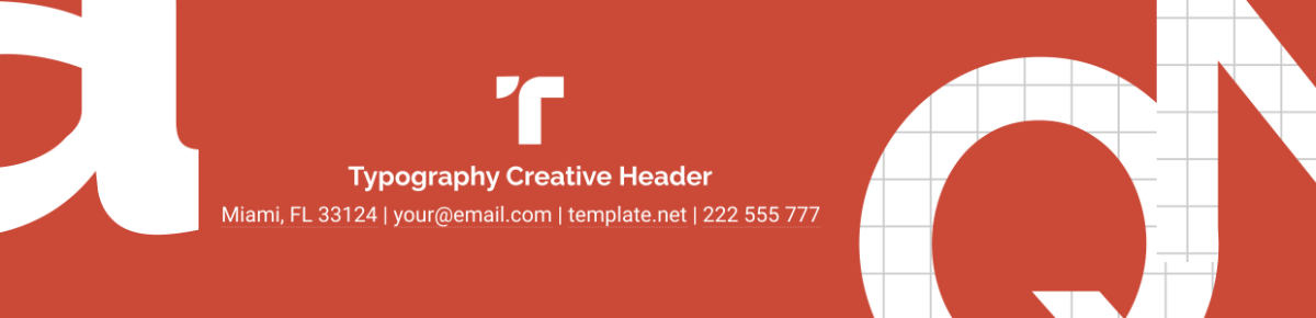 Page 515 FREE Free Templates Templates & Examples - Edit Online ...