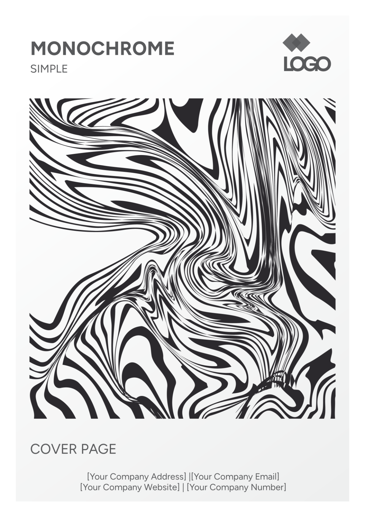 Page 2195 Free Templates & Examples - Edit Online & Download