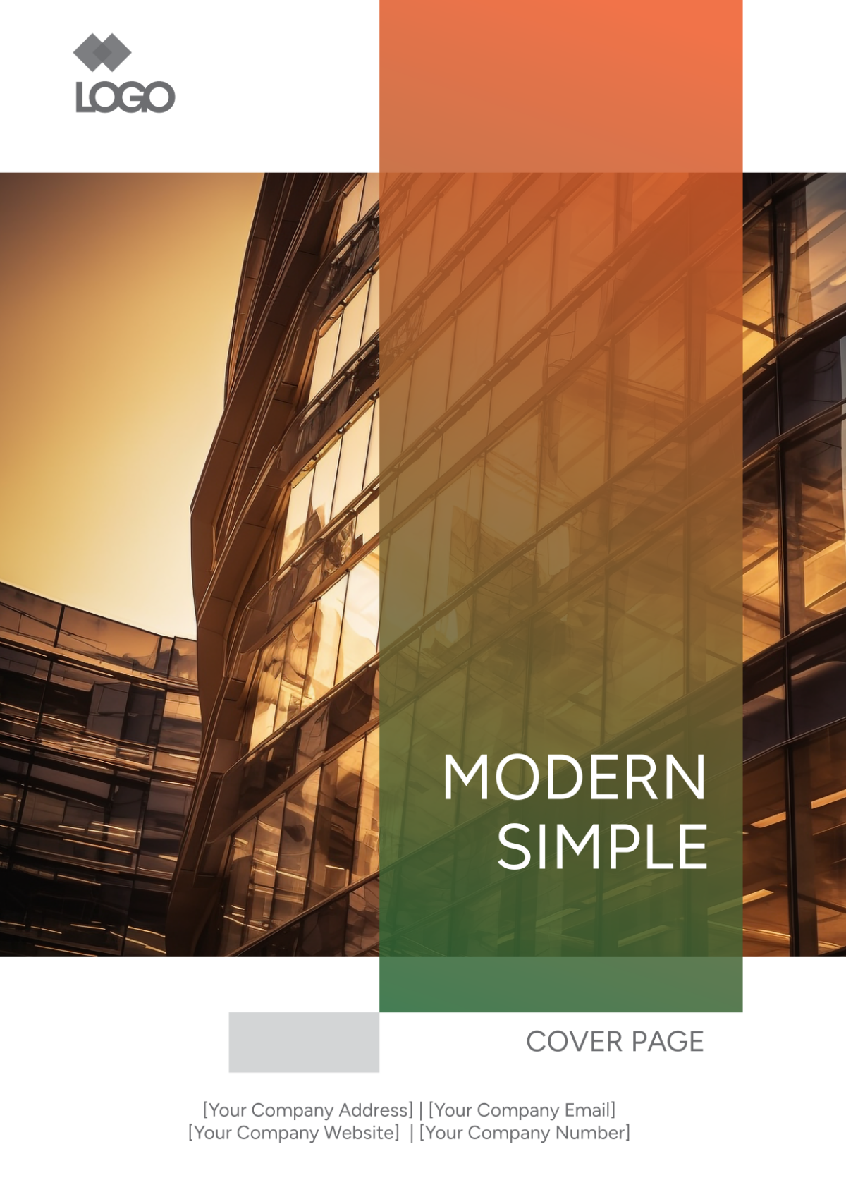 Page 2195 Free Templates & Examples - Edit Online & Download