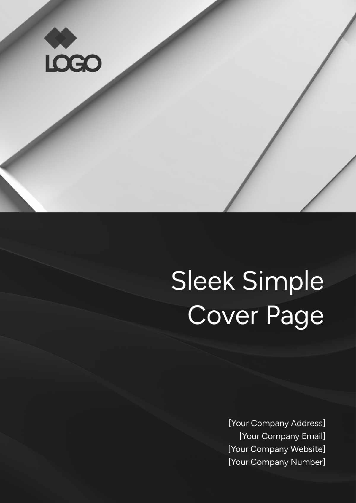 Page 2195 Free Templates & Examples - Edit Online & Download