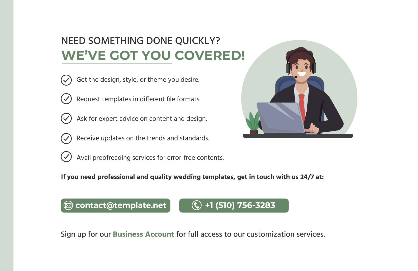 Free Wedding Ceremony Template - Download in Word | Template.net