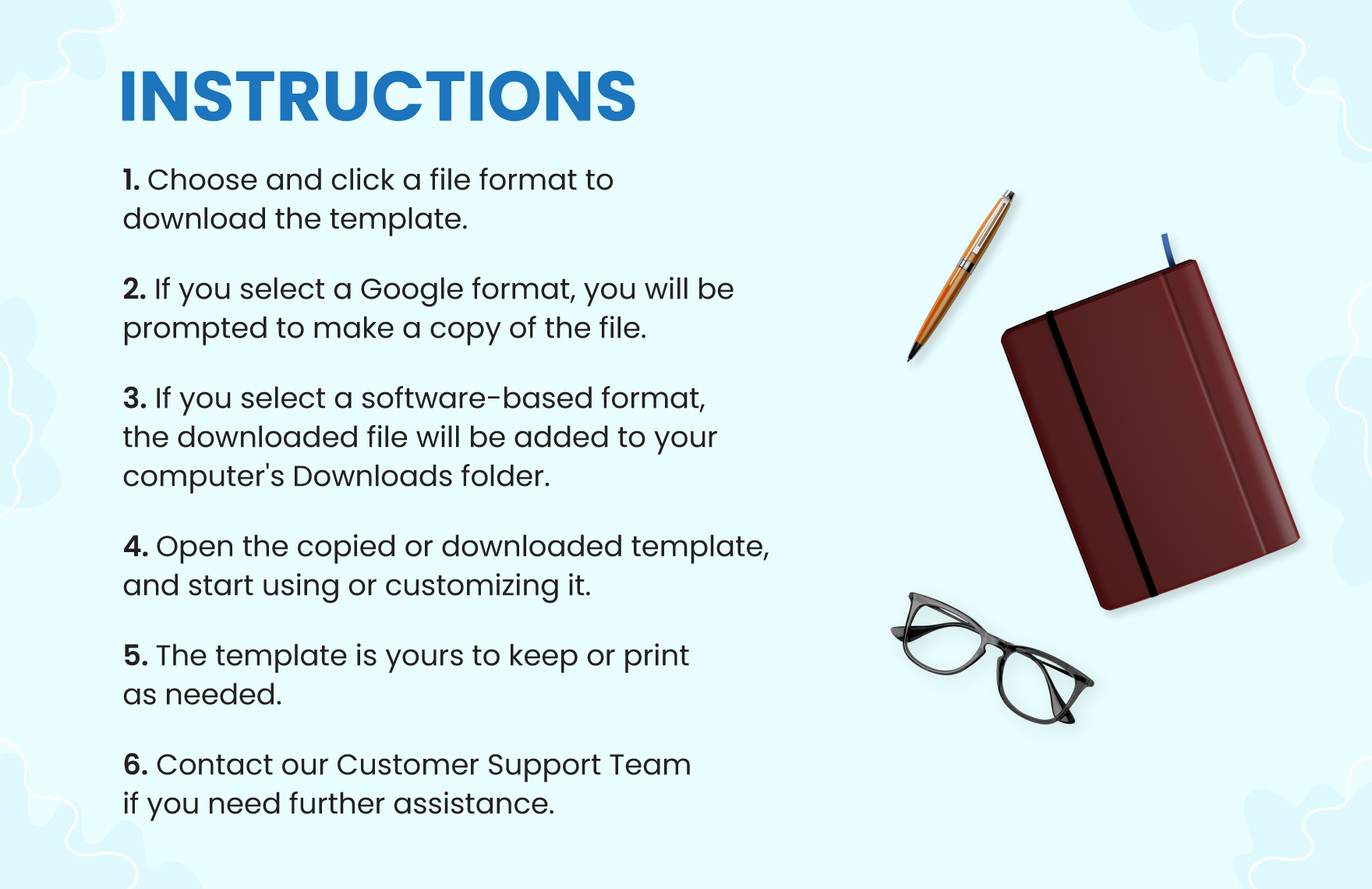 Banker Cover Letter Template - Download in Word, Google Docs, PDF ...
