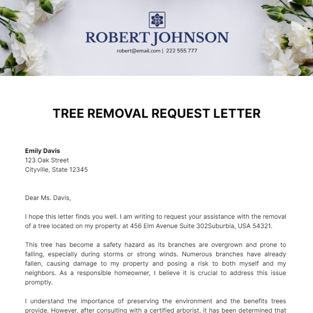 Removal Request Removal Request