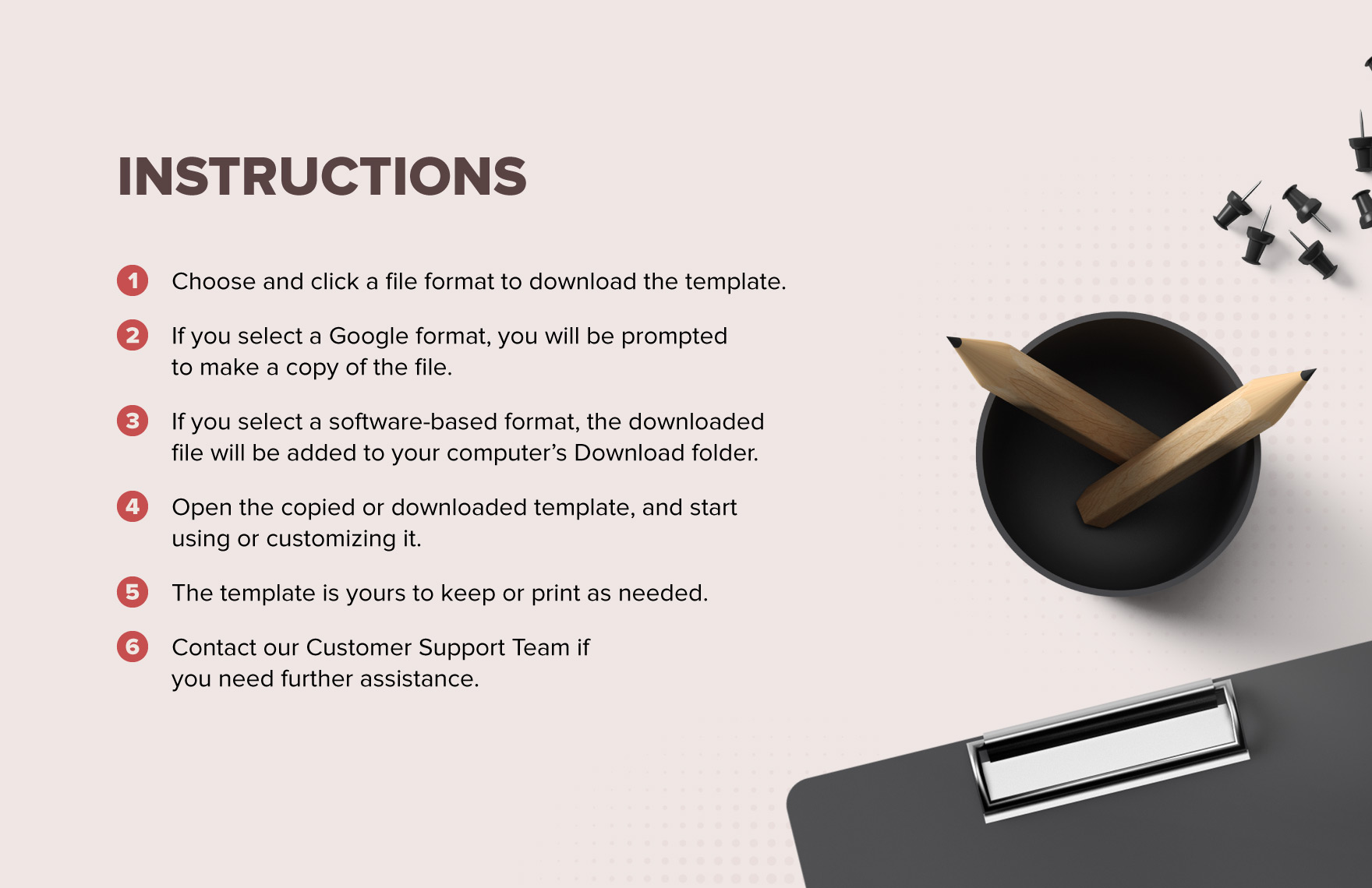 Free Quiz Layout Template - Download in Word, Google Docs, PDF ...