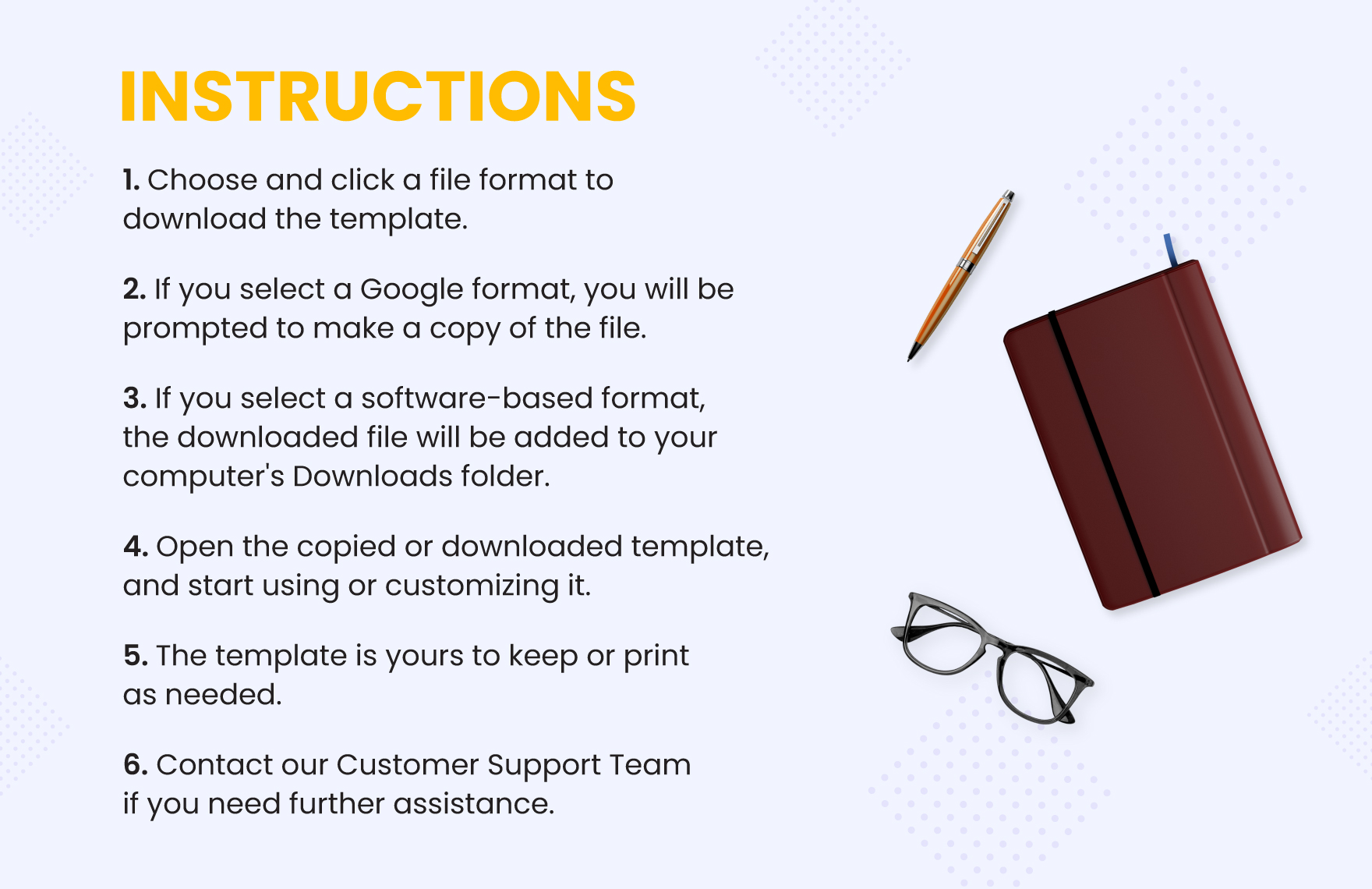 Free Blank Essay Template - Download in Word, Google Docs, PDF ...