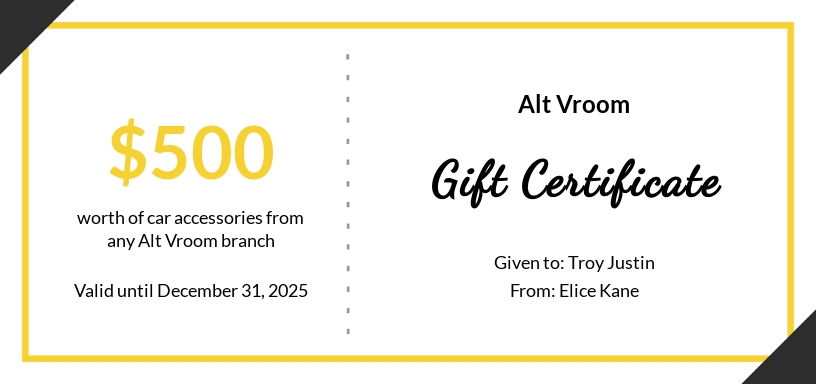 business-gift-certificate-template-free-jpg-illustrator-word