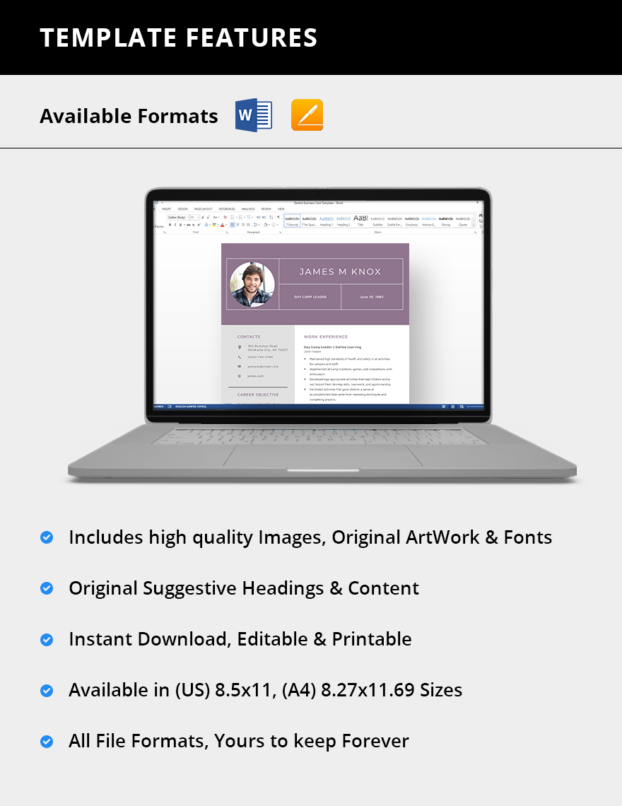 Apple Pages Templates Worship Charts Faddomains
