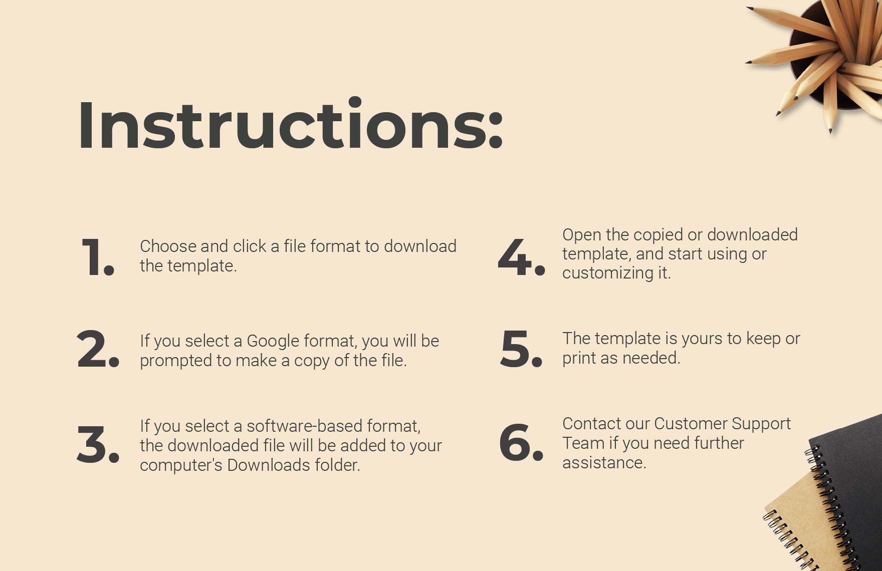 Free Sample Retirement Template - Download in Word, PDF, Illustrator ...