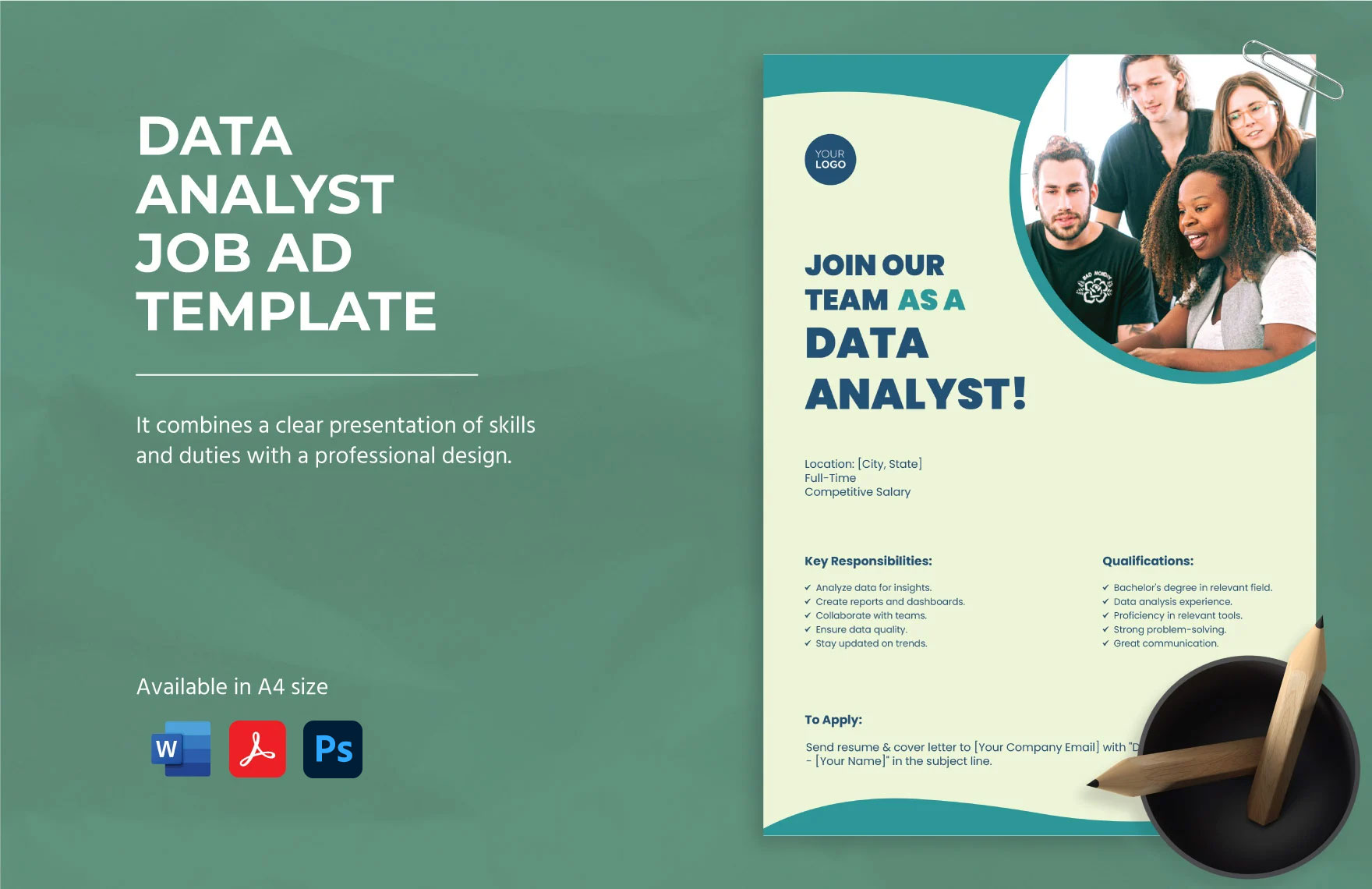 PSD Templates - FREE Download | Template.net