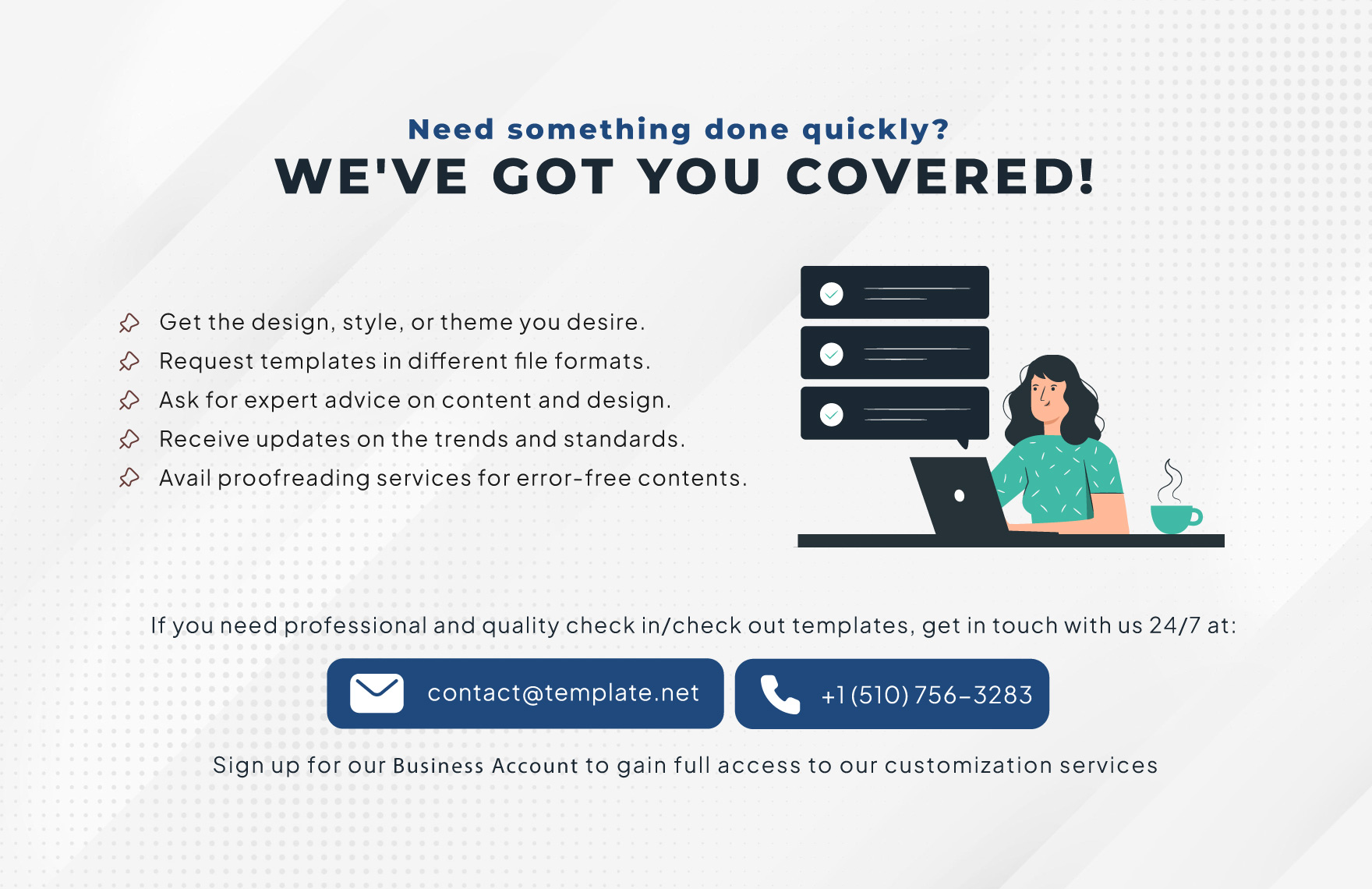 Free Editable Check-in and Out Template - Download in Word, Google Docs ...