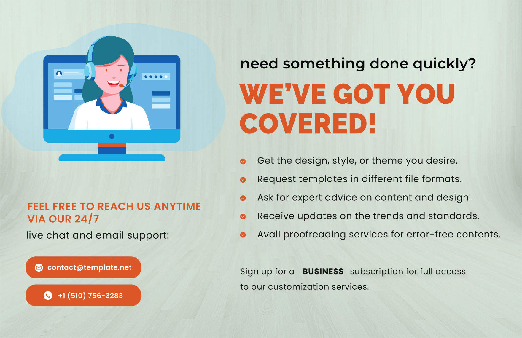 Hotel Expenses Template - Download in Excel, Google Sheets | Template.net