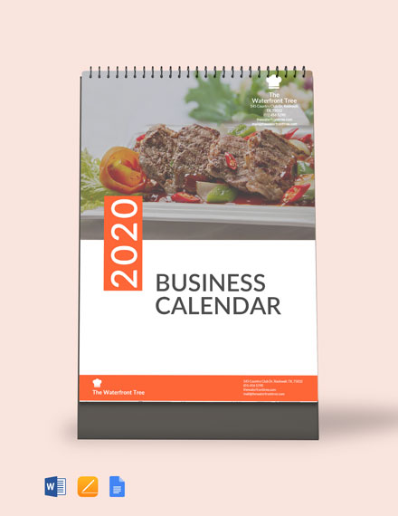 Desk Calendar Template - 42+ Free PSD, AI, Indesign, EPS Formats Download