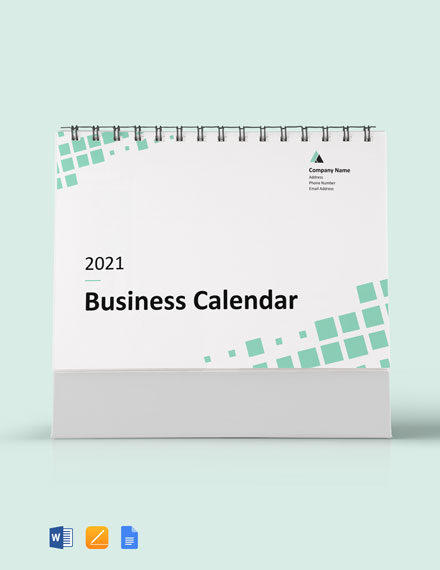 Desk Calendar Template - 42+ Free PSD, AI, Indesign, EPS Formats Download