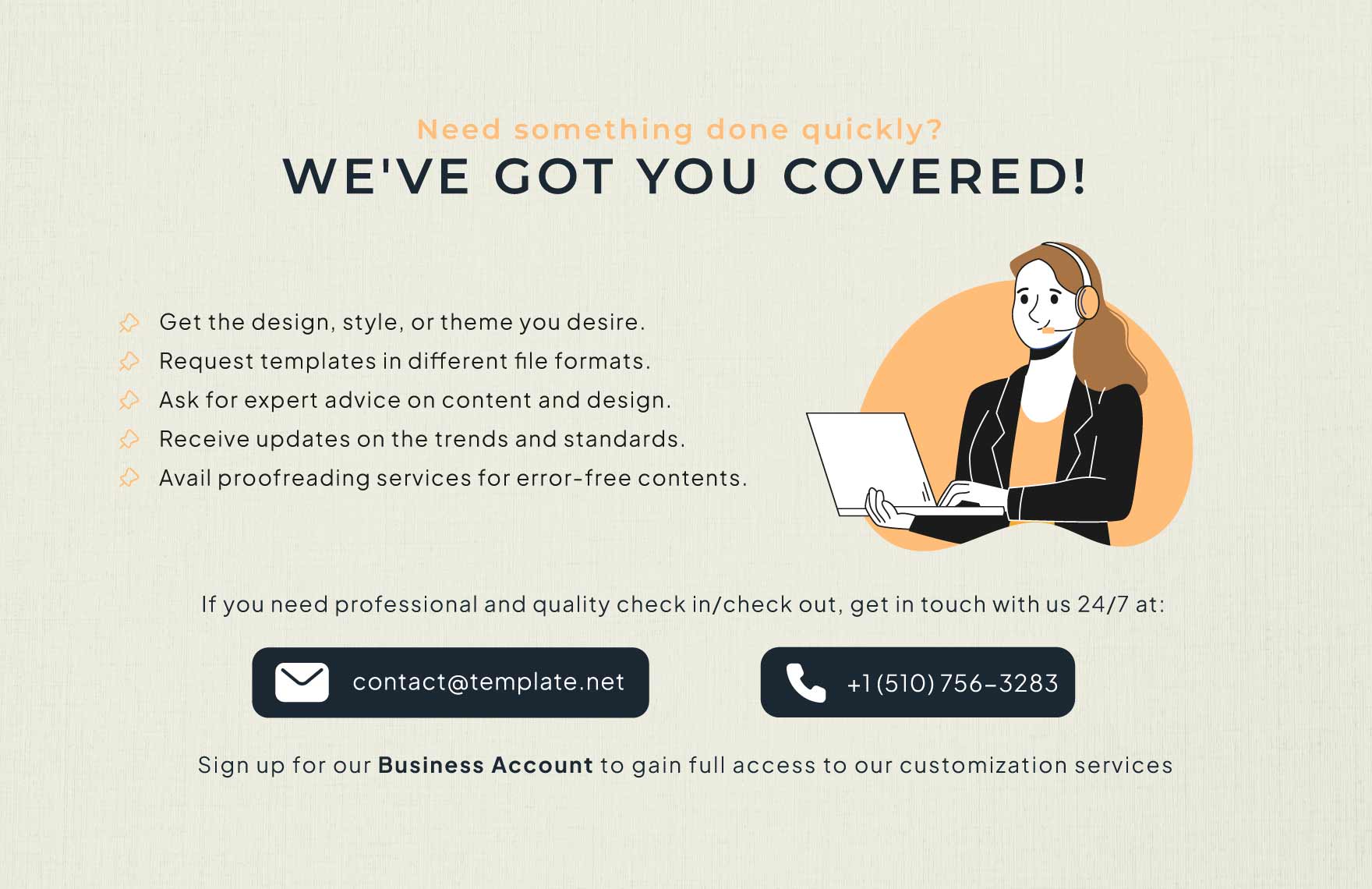 Equipment Check-in and Out Template - Download in Word, Google Docs ...