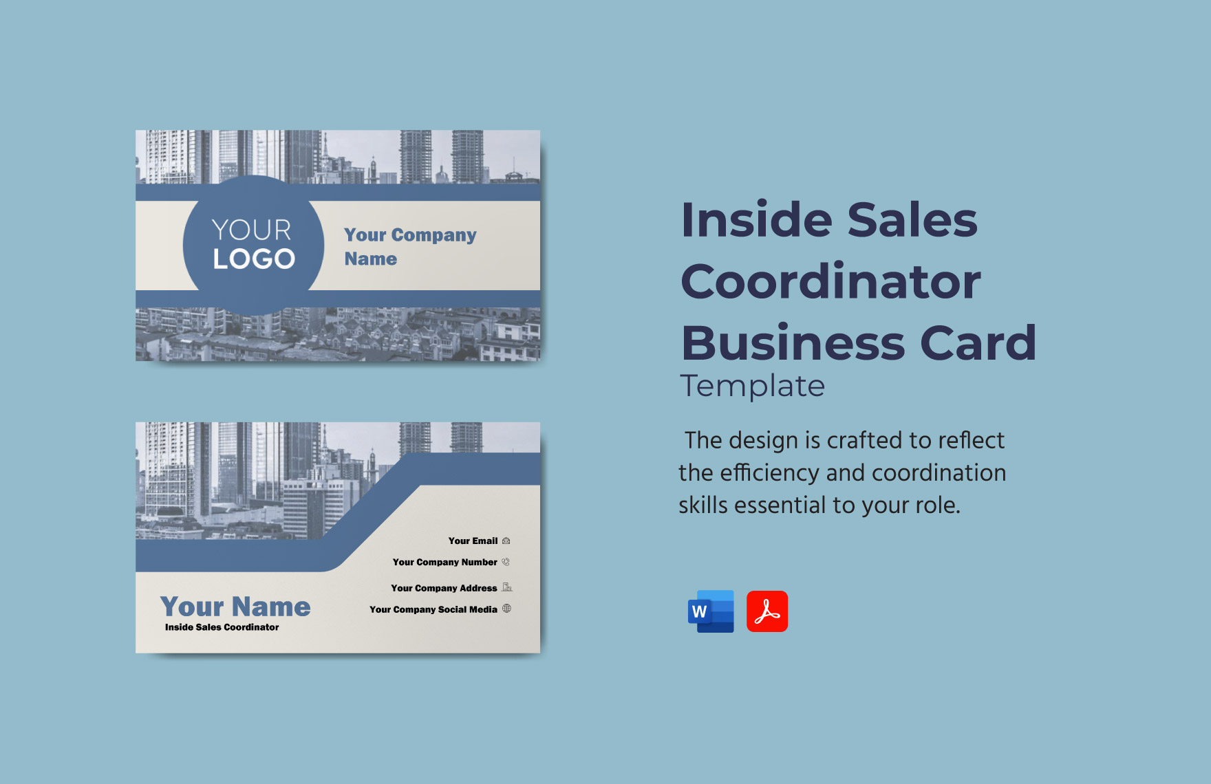 Jewelry Business Card Template - Download in Word, Google Docs ...