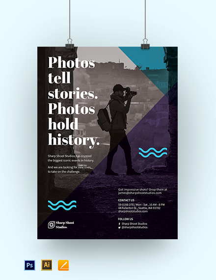 Free Editable Womens Day Poster Template - Outlook, PSD | Template.net