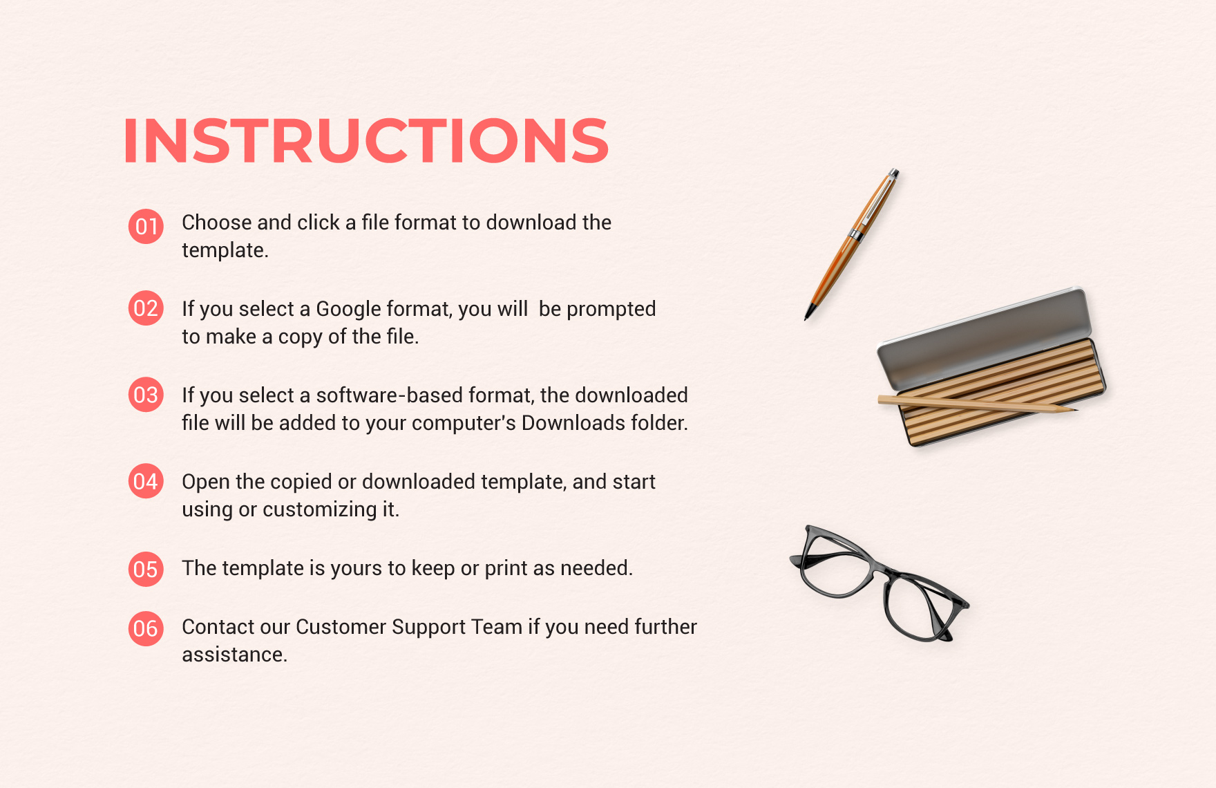 Free Roster with Pictures Template - Download in Word, Google Docs, PDF ...