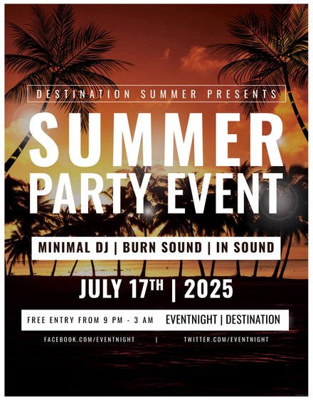free-summer-party-bbq-flyer-template-in-adobe-photoshop-illustrator