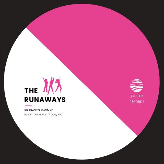 Free CD DVD Label Template - Illustrator, Word, Apple Pages, PSD ...