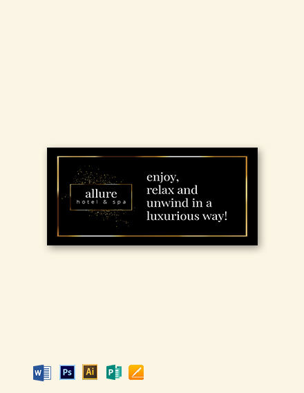 Free Transparent Label Template - Google Docs, Illustrator, Word, Apple ...