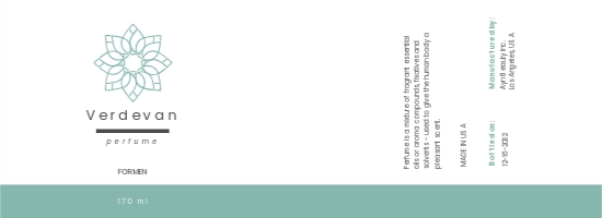 193+ FREE Printable Label Templates [Customize & Download] | Template.net