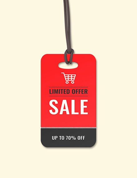 46 FREE Publisher Tag Templates Download Ready Made Template